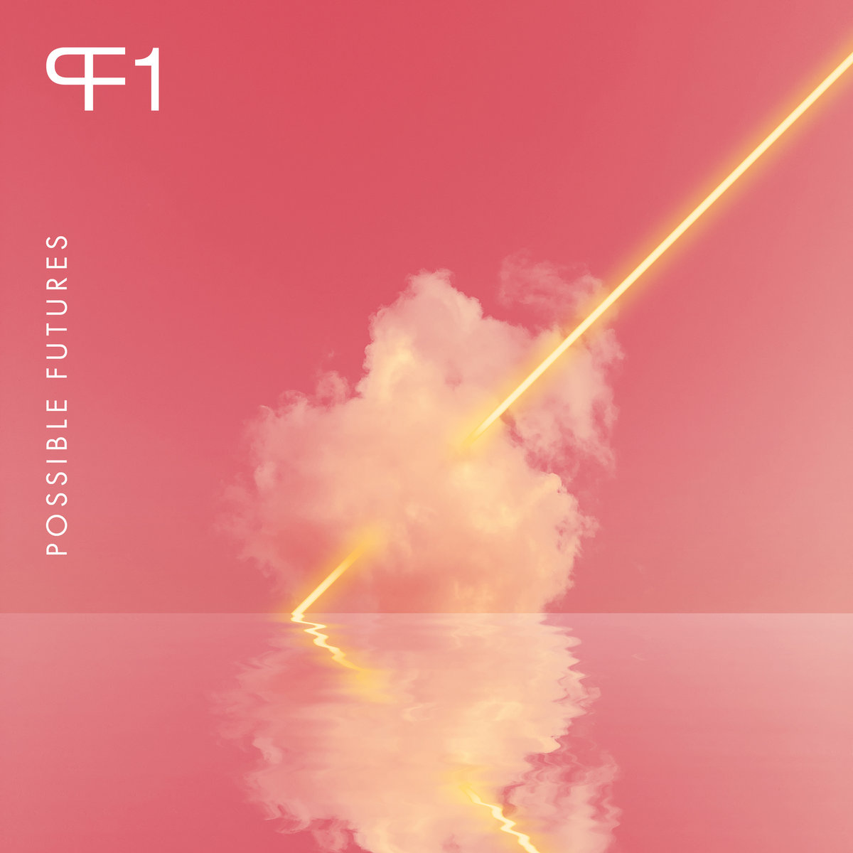 Possible Futures | PF1