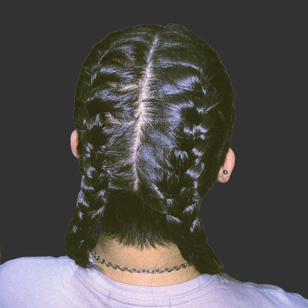 chris brown - run It (cheno amapiano remix) | cheno