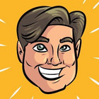 Waitsgiving | Fishboy