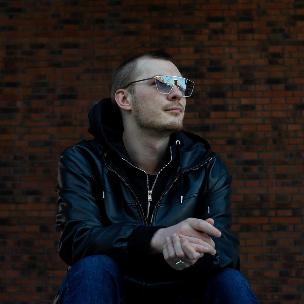 Jungle Run (Vip)/Other Side | Audioholic