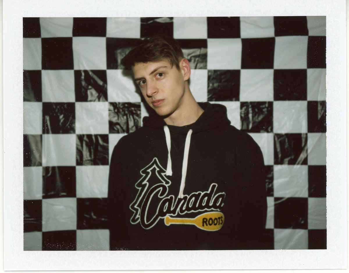 Andre Bocelli & Sarah Brightman - Canto Della Terra (Nathan Micay's ...