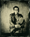 The Argument | Grant Hart