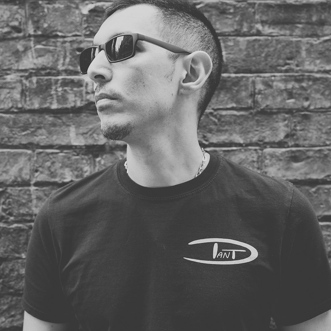 Angie Stone - Holding back the years (DAN T Remix) | DAN T