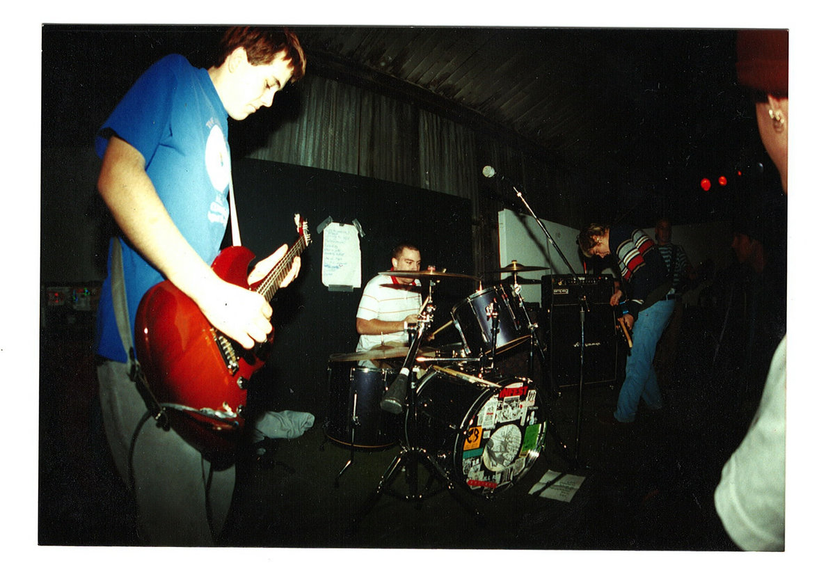 The Mission | Mohinder