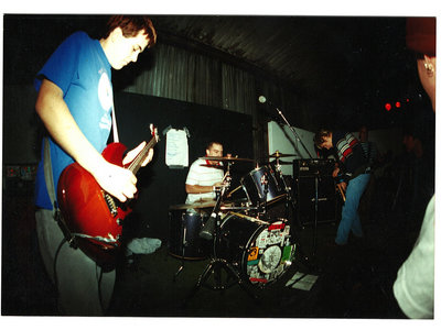 Artists | Numero Group