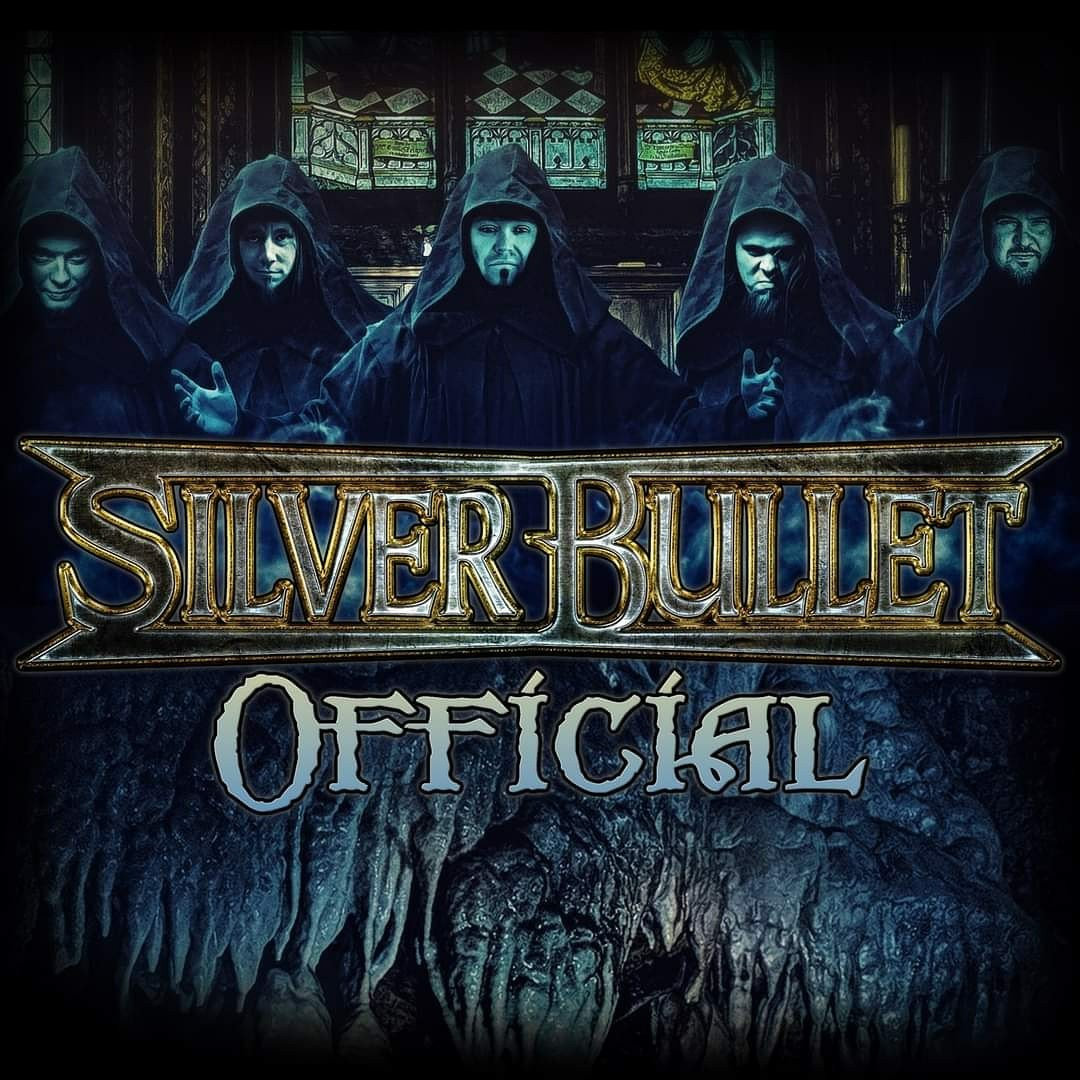 Music | Silver Bullet