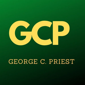 Music | George C. Priest