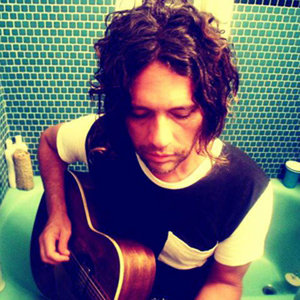 Music | Tim DeLaughter