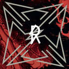 ASBAK ANTHEM | Vieze Asbak