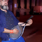 Tripper | Efterklang