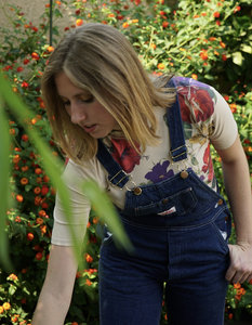 Music | Natalie Atkinson