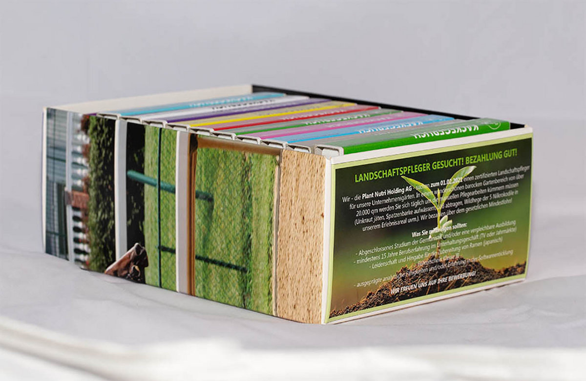 Mit Freundlichen Grüßen, Kackegeruch - Goldkollektion 2008-2020 (10 x ...