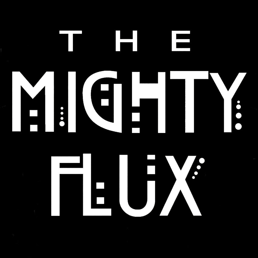 Fluxinator | The Mighty Flux