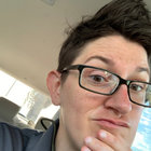 Every New Beginning | Kim Richey