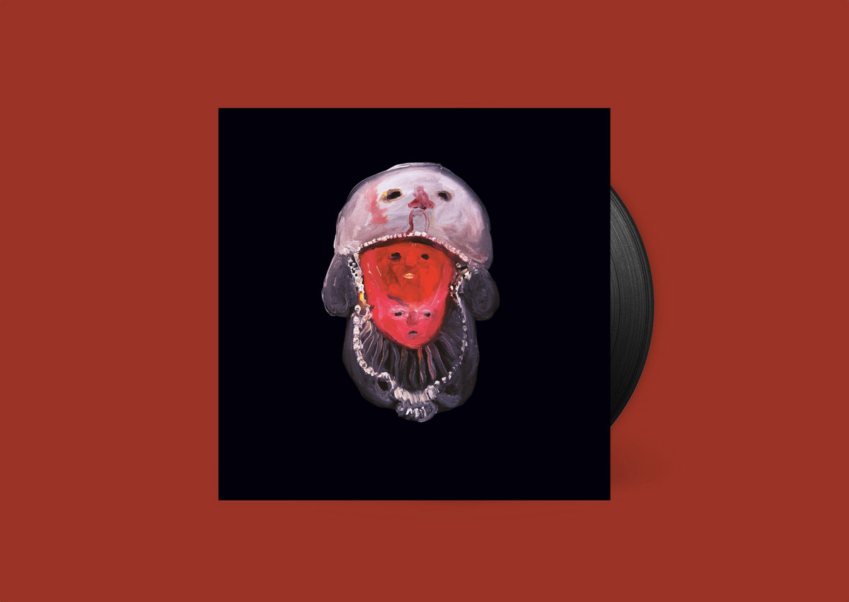 Meith | Kassel Jaeger