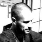 Interdimensional Invocations | Xoth