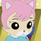 MSMSMSM | SOPHIE | Numbers