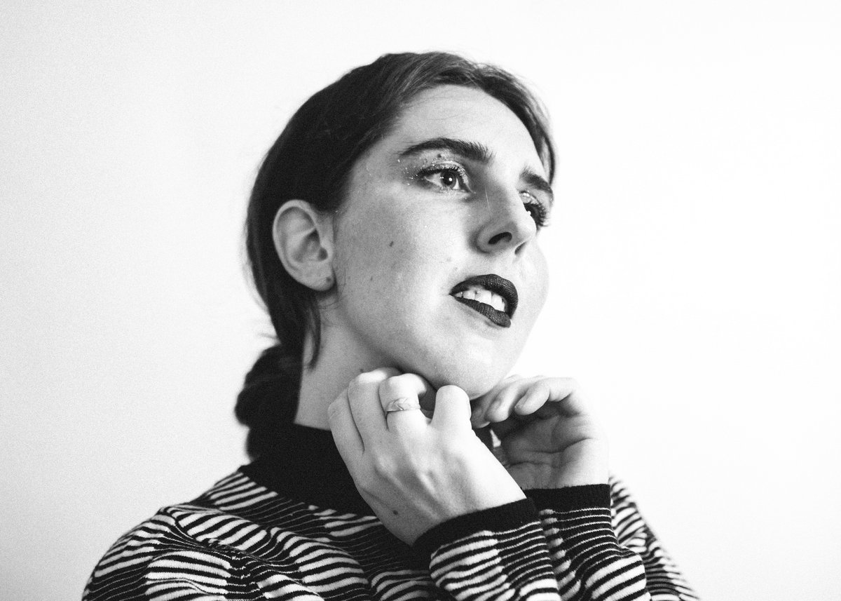 Prairie Life | Margo Ross