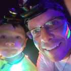 Edo Funk Explosion Vol.1 (Analog Africa Nr. 31) | Various | Analog Africa