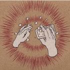 Some Heavy Ocean | Emma Ruth Rundle