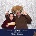 Fearsick | Inhuman Condition