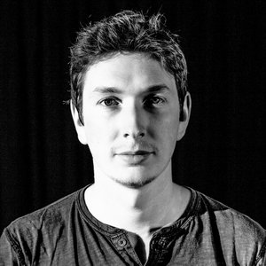 Music | Chris Callaghan