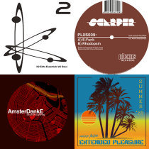 Subscribe to Played N Faved | Played N Faved