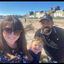 whatrickyheard's collection | Bandcamp