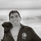 Wayward Souls - OST | Joey Grady