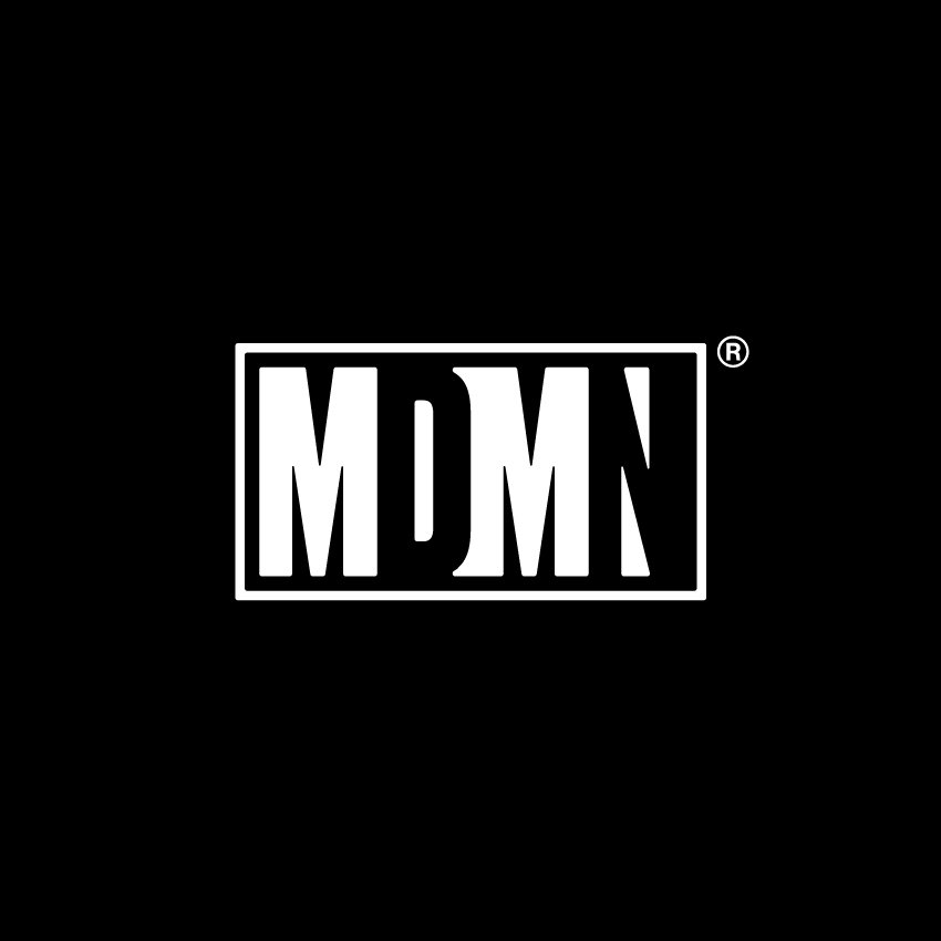 A Body of Self Love | MDMN