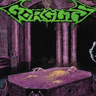 Mareridt (Deluxe Version) | Myrkur