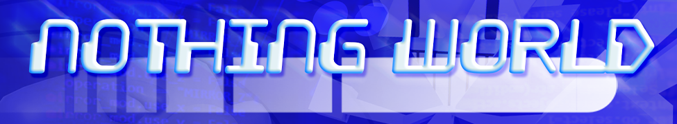 SWEET GENESIS | METAROOM & MAFTI | nothing world