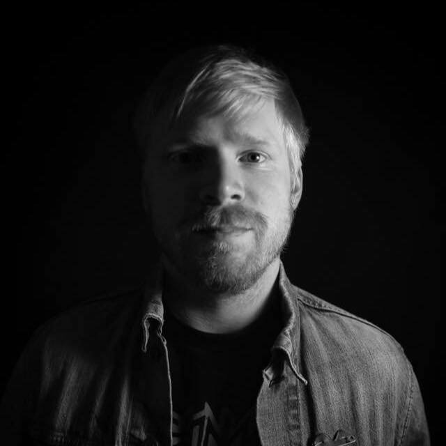 toddfarrelljr's collection | Bandcamp