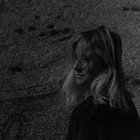 Pure Music | Strange Ranger