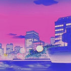 Soundcloud Edits Part IV | Android Apartment