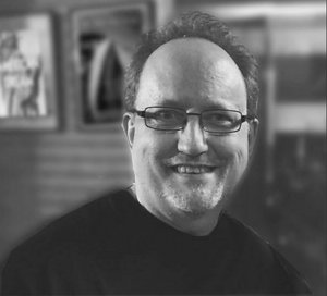 Music | Roger Hooper