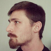 jonathanpipitone's collection | Bandcamp