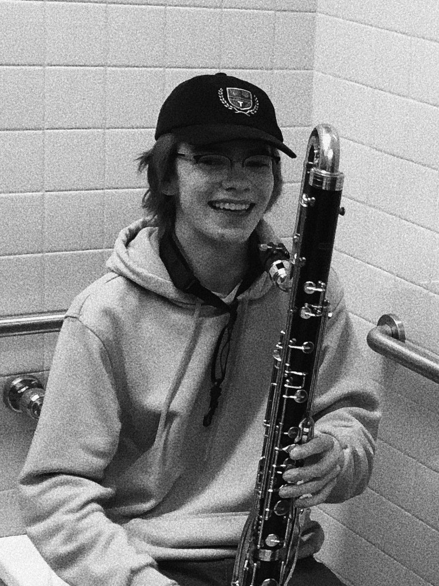 Retrogression | Teddy P