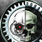 FIERCE - Remixes & More | Hante.