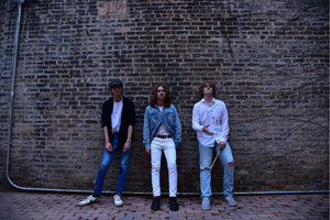 Music | Keep the Eleven