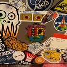 Wheel | Laura Stevenson