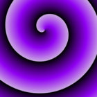 Chinese Dance Machine | F-777