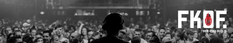 Benga & Coki - Night (11th Hour bootleg) [FKOF Free Download] | 11th ...