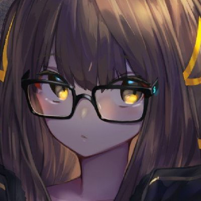 seldo's collection | Bandcamp