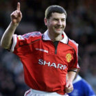 Chapter Eleven (1976 - 1987) | Robert Turman