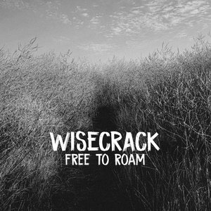 Music | WISECRACK