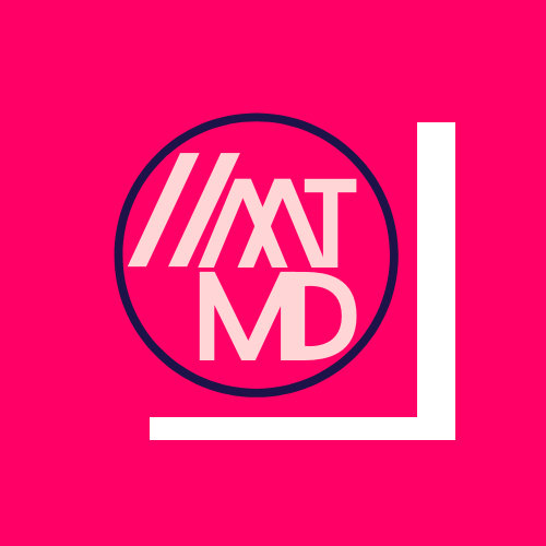 Music | MTMD // MIGHTY MIND