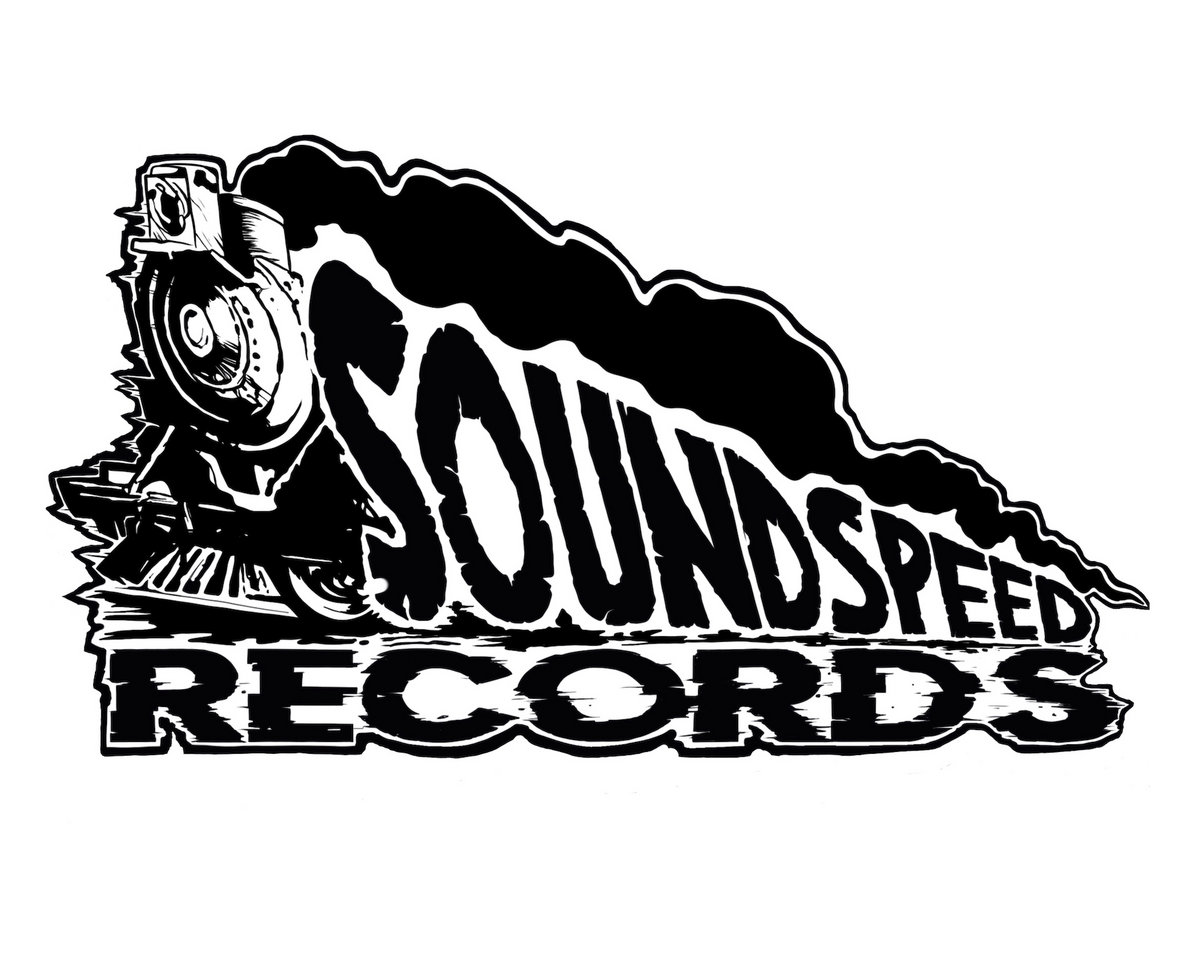 Music | Sound Speed Records International