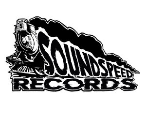 Merch | Sound Speed Records International