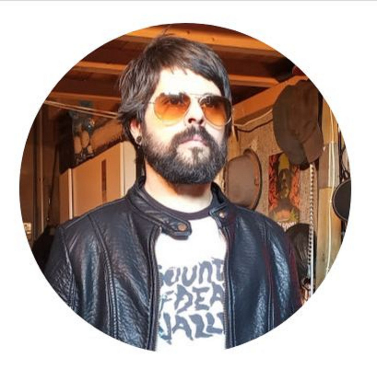 Invictus [2020] [Album] | Leni G. Maddocks